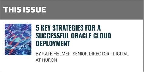 David Sexton On Linkedin Oraclebarbie Oatug Cloud Oraclecloud Oatug Oracleace…