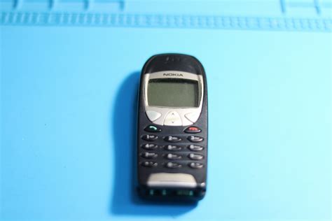 Symbian Emulator Advanced Guide To Symbian And N Gage Emulators