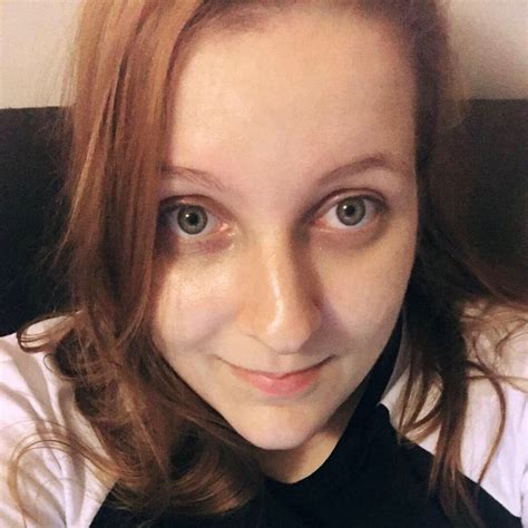 Julia Becker Youtube