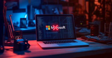 Why Microsoft Ca Is The Best Solution For Pki Appviewx Posted On The Topic Linkedin