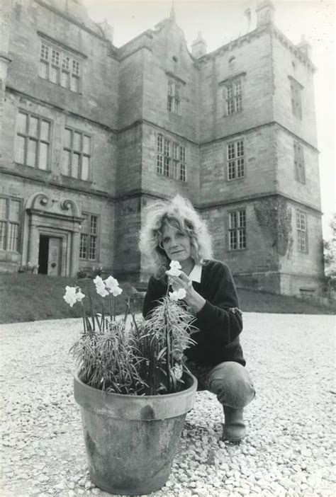 These Houses Helped Shape Wales History But Are Now Crumbling Wales