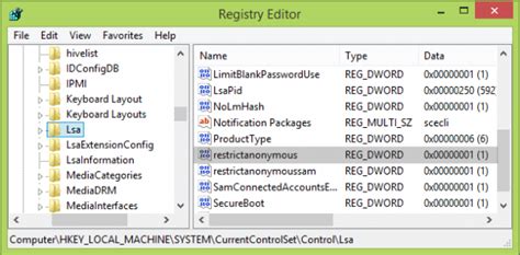 cannot access shared folder in windows 11 10 via windows 7 pc