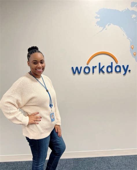 Donnette Andrews Posted On Linkedin