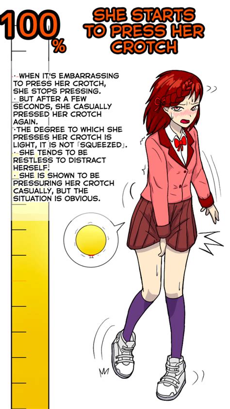 06 En Png Omorashi Doujins Omorashi