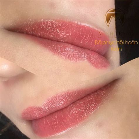 Pin By Minh Trang Beauty On Màu Môi đẹp Lipstick Beauty