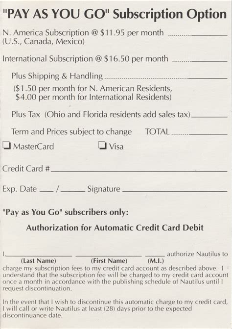 Nautilus The Best Of MIDI Connection Volume 1 Metatec Corporation Free Download Borrow