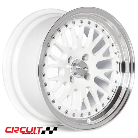 Cp21 Wheels Archives Circuit Performance