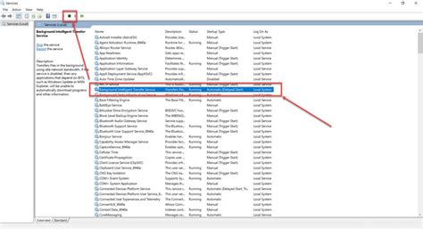 Fix DISM Host Servicing Process High CPU Usage