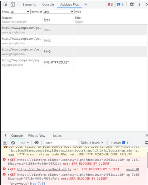 Opera Gx Adblock Not Working Hollywoodqosa