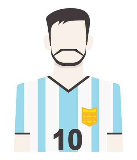 無料のかわいいイラスト素材 イラストエイト 51