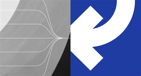 What Is Reverse Logistics Optimizing For Ecommerce Returns Efficiency