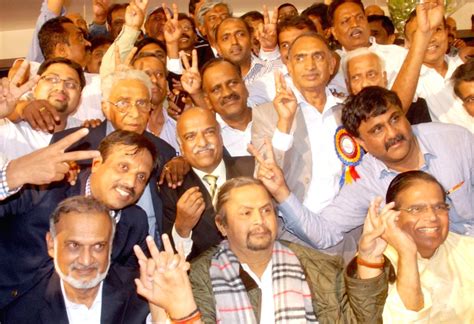 Manmohan Singh Paying Homage At The Samadhi Of Former Prime Minister Shri Inder Kumar Gujral