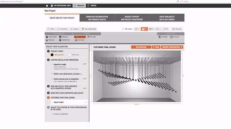 Algorithm Mathematical Harmony On Make A 