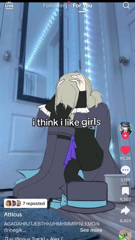 Pin by 산 이 on Reverse 1999 in 2025 Silly pictures How to memorize things The storm is coming