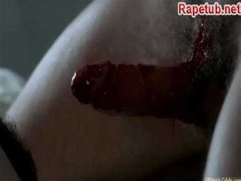 Blood Dick The Uncensored Sex Scene