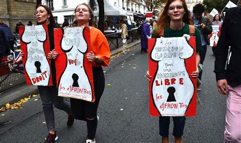 Sex Work On Bts Opendemocracy