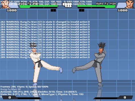 Issue Loading Common Air File Issue Ikemen Engine Ikemen GO GitHub