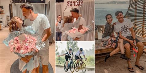 This Paranormal Is Certain That Gisella Anastasia Is Not The Female Cast In The Sex Video Here