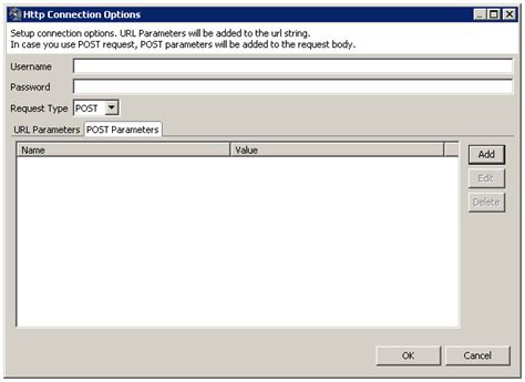 Working With Csv Data Adapters 900 Jaspersoft Community