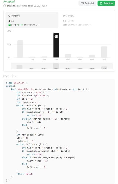 Ishaan Khan On Linkedin Iamangaari Angaarhai Chingariseries