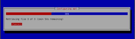 Installing Linux Gender And Tech Resources