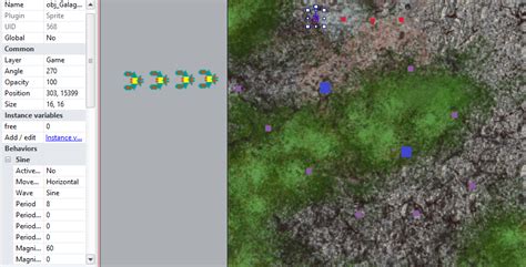 Referencing Pathfinding Nodes One At A Time Pathfinding