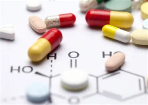 5种科学减肥方法：健康饮食 运动指南 12健康