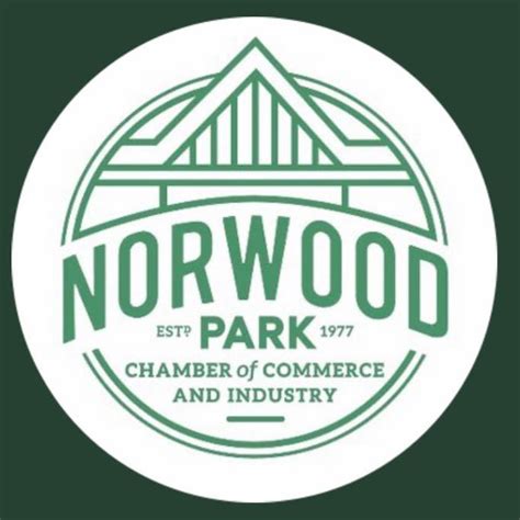 Norwood Park Chamber Of Norwood Park Chamber Of Commerce