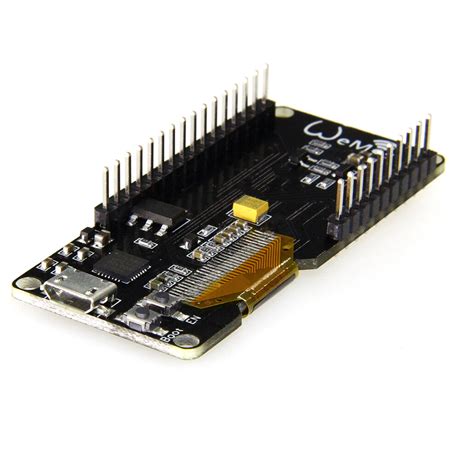 How To Solder Fpc Connector As A Hobby User Displays Arduino Forum