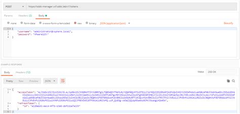Multi NIC Multi VDS VSphere Cluster In VCF Datareload