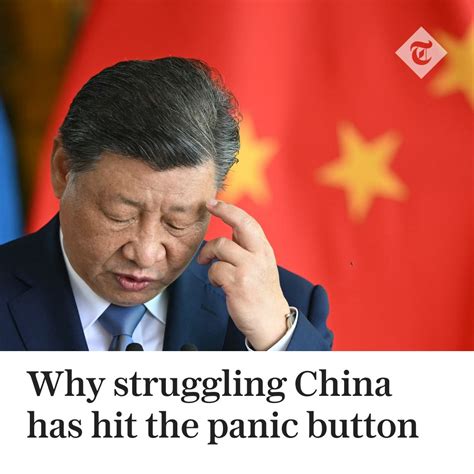 The Telegraph On Linkedin Beijing Cewc Europeancentralbank