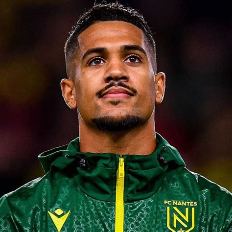 Ludovic Blas On Instagram Its Time ⌚️🔰 Europaleague