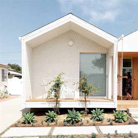 Minimal House Design In Quiet Otsu Japan