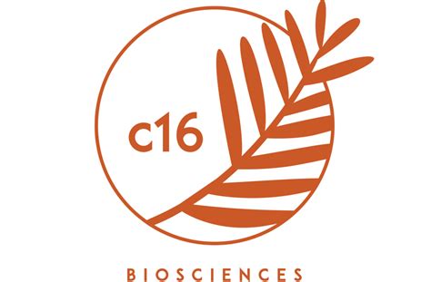 Agile Biofoundry Selects New Projects To Accelerate Biomanufacturing