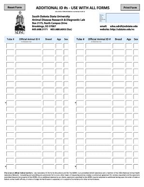 Shipper Export Declaration Online Fill Out Sign Online DocHub