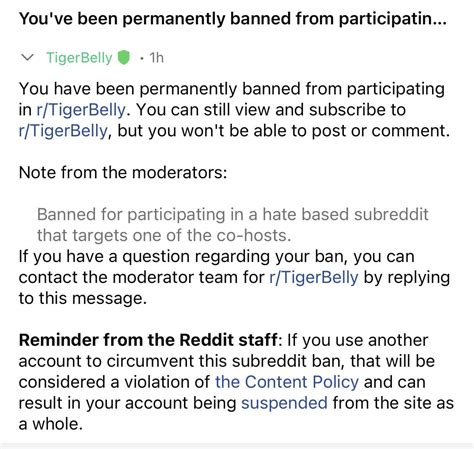 Oops Looks Like Im In Trouble R Khalyla