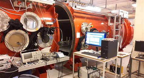 Dust Transport On Mars Measured With 2d Lda Dantec Dynamics