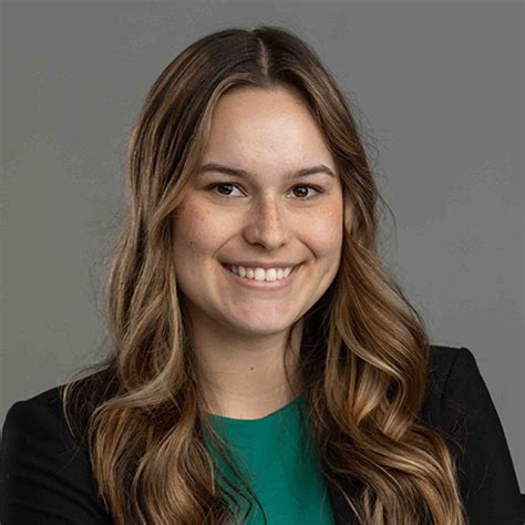 Taylor Hedrick Rethinc Advertising