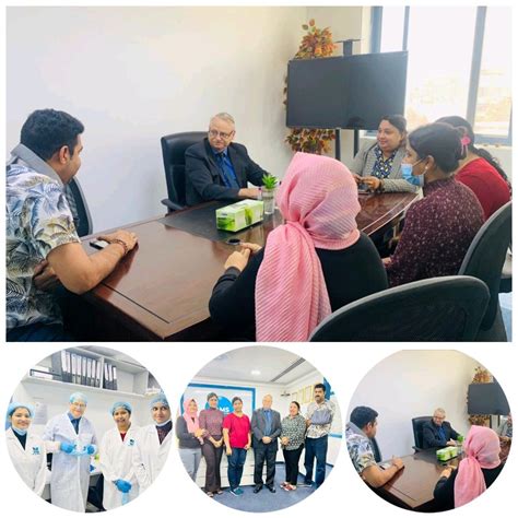 Sangeetha R On Linkedin 😍