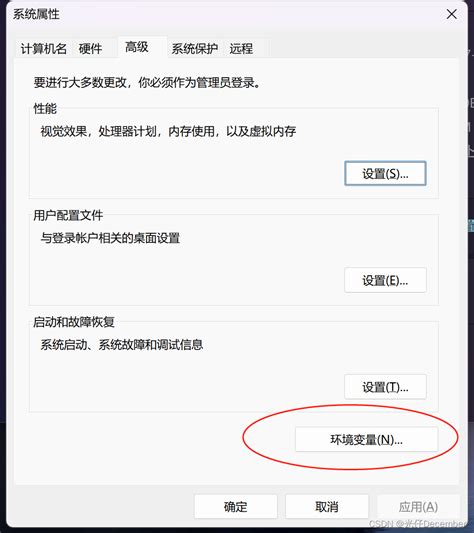 【python从入门到进阶】37、selenium关于phantomjs的基本使用webdriverphantomjs Csdn博客