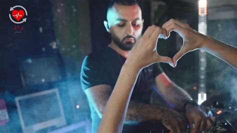 فهمیدم شوهرم با مادرم رابطه دارد من هم، داستان واقعی Youtube