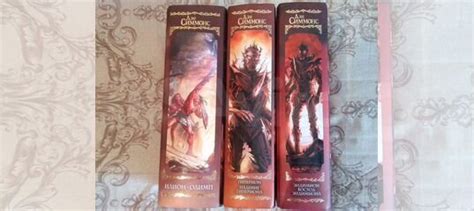 Д Э Н С И М М О Н С 1. Гиперион. Падение Гипериона.... купить в ...