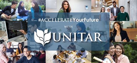 See You On October 2024 Unitar