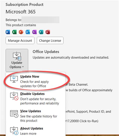 Having Microsoft Office Problems Try These Tips First Office Watch