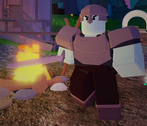 Need Advice On Making Low Poly Armor Art Design Support Developer Forum Roblox