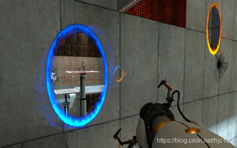 Directx教程（7）：渲染框架omsetrendertargets Csdn博客