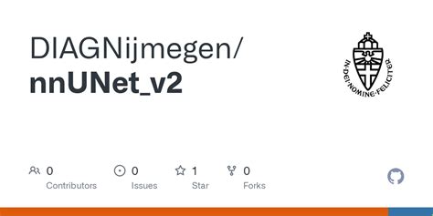 NnUNet V2 Documentation How To Use Nnunet Md At Master DIAGNijmegen NnUNet V2 GitHub