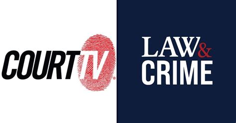 Law And Crime Network Acquires Court Tv In Major Shift For Trial Coverage