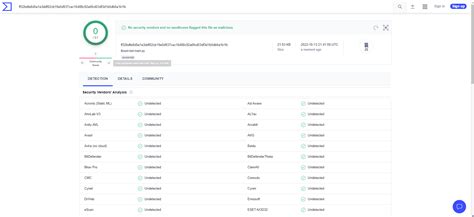 Github Panamadesidiscord Boost Bot