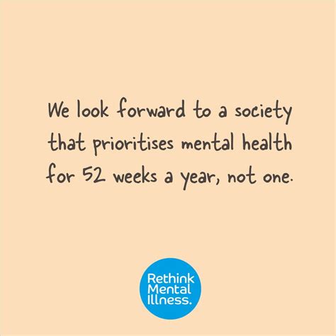 Khushi Posted On Linkedin